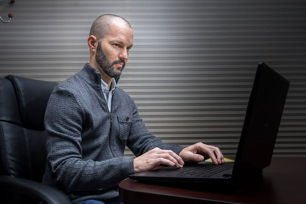 Financial Planning Firm in Olympia, Wa - Prentice Financial Planning, LLC